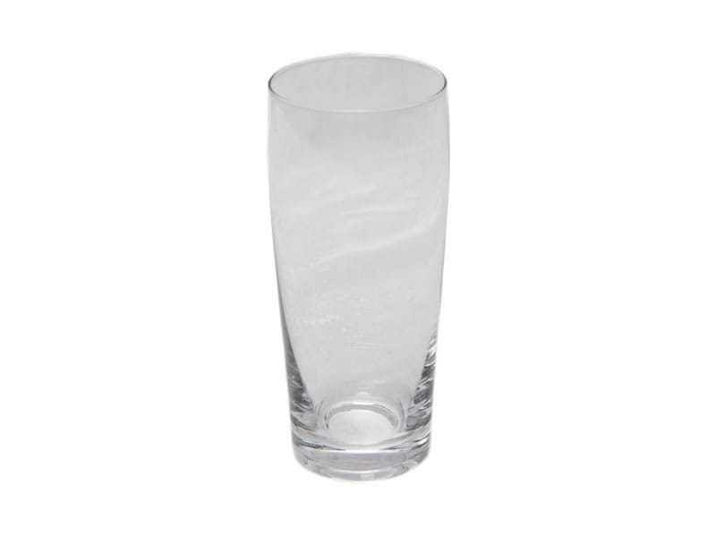 Bierglas type fluitje - Carpe Diem Events & Verhuur 🥳